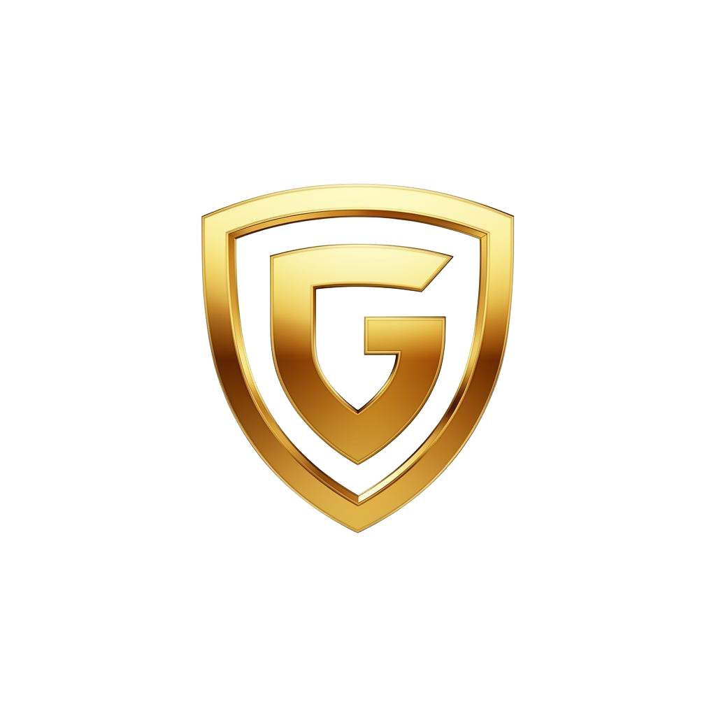 GROUND FORCE — The Ground Is Your Arena